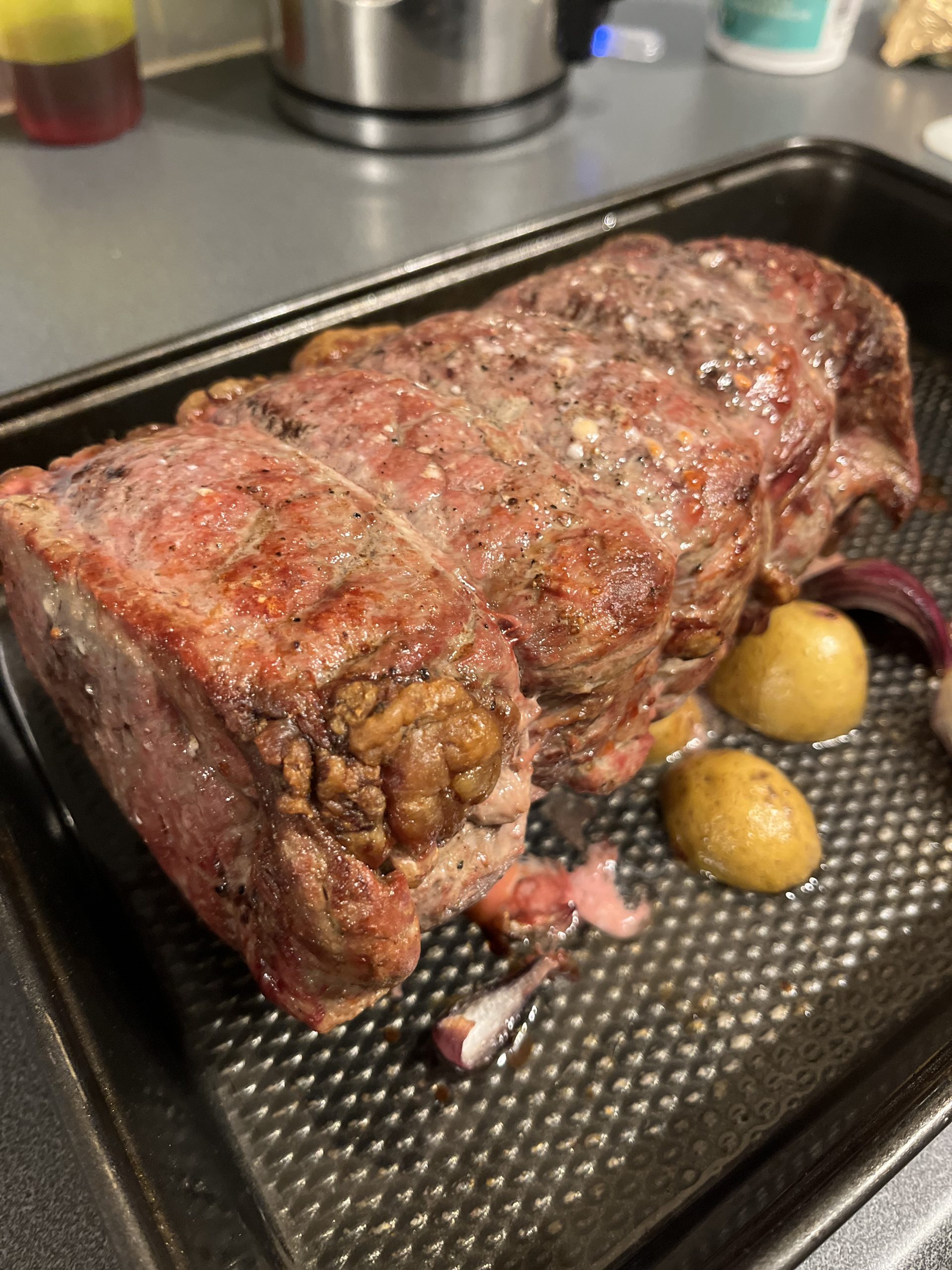 So long fillet steak...mouth-watering beef cuts that are budget ...